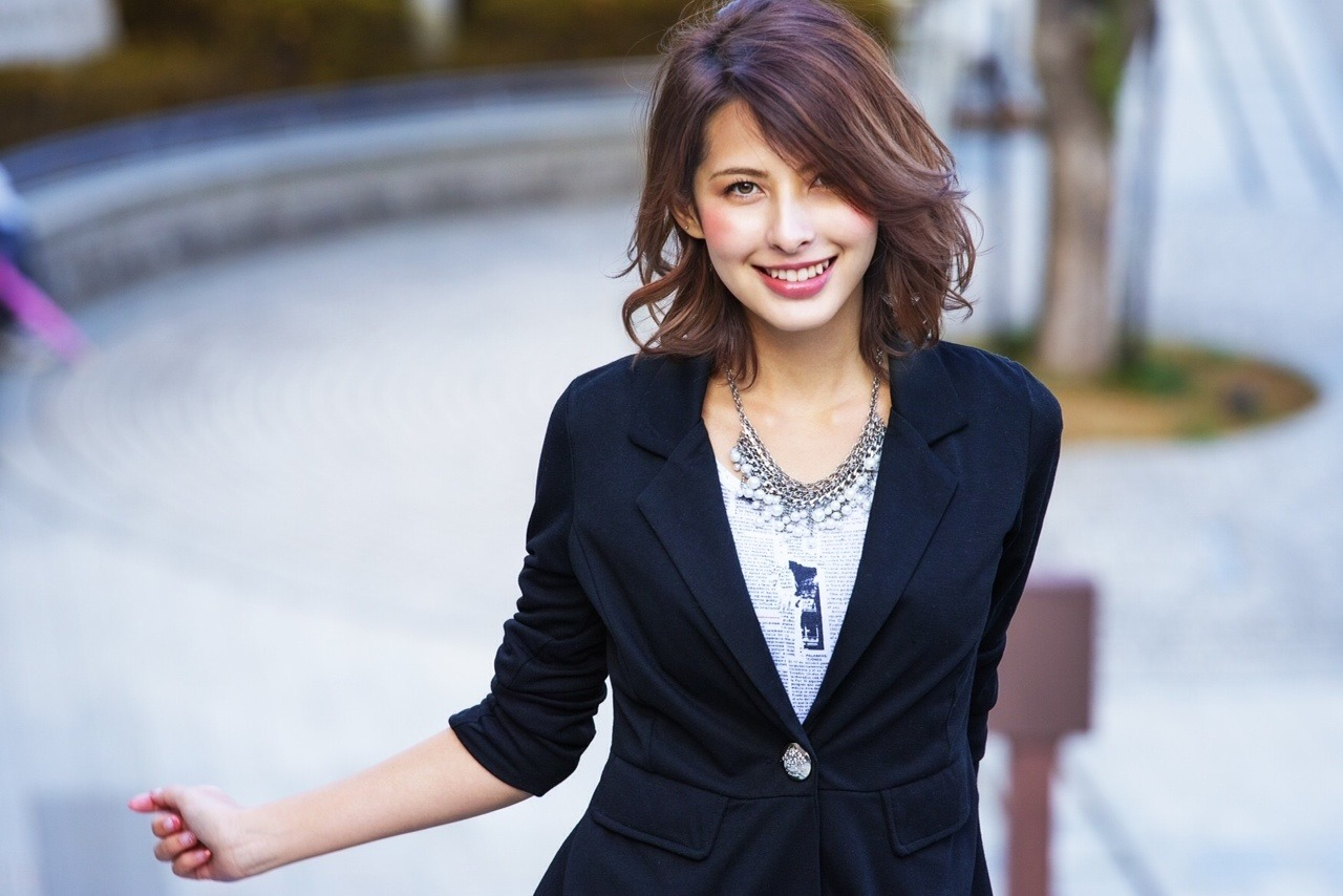 隠 限り 準拠 シモンズ ベッド Cm 女優 細心の マスタード ブランク
