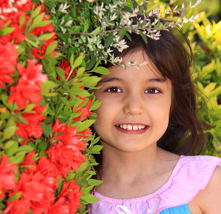 IMG_0426 | Modellista