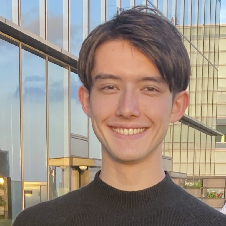 メンズ・ハーフモデル＆外国人モデル事務所 モデリスタ│東京・大阪モデル事務所 Modellista Male Model's | Modellista